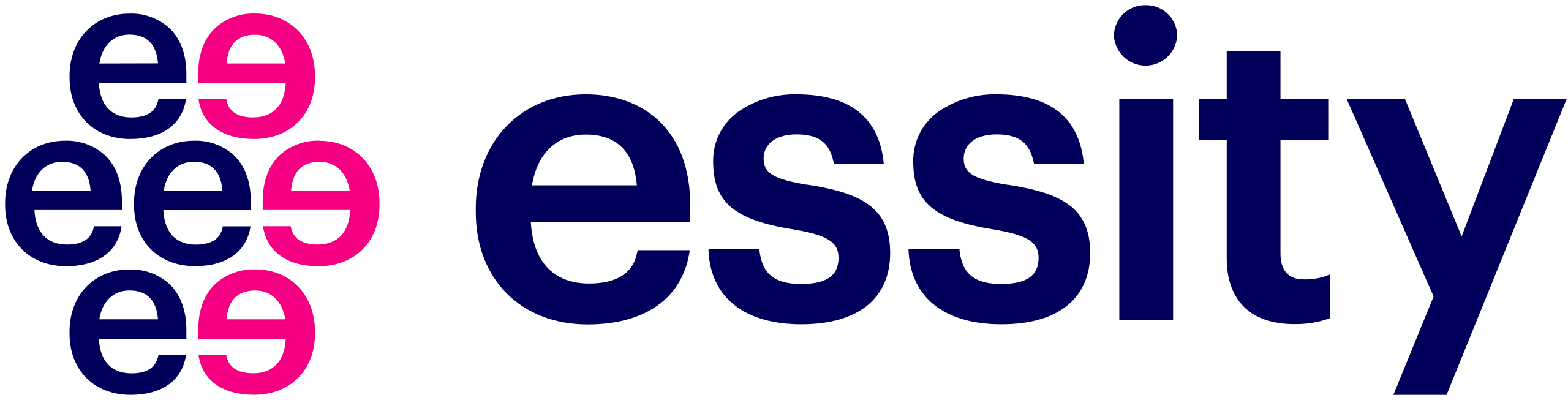 Cleaning Products for Care, Education & Food Industries | Sussex, Kent