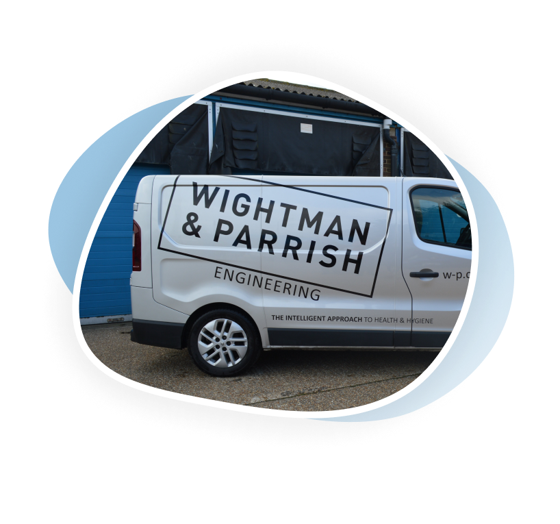 Engineering Call Out