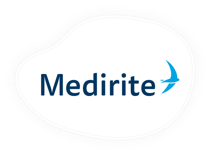 Our Brands | Wightman & Parrish | w-p.co.uk