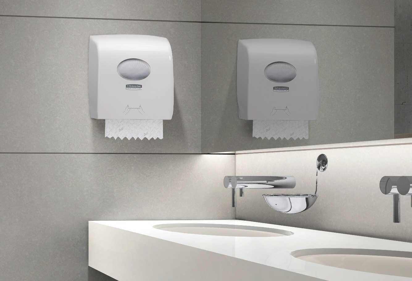 Healthcare and Hygiene Supplier South East | Sussex, Kent, Hampshire ...